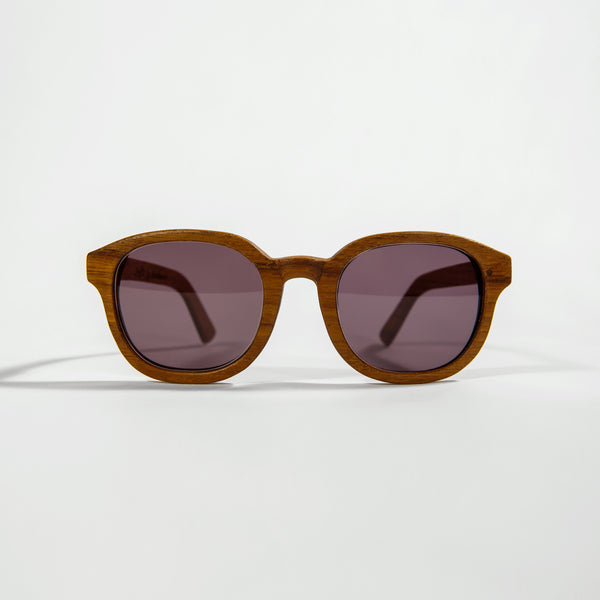 Arch – MR.MOCK Original Brand